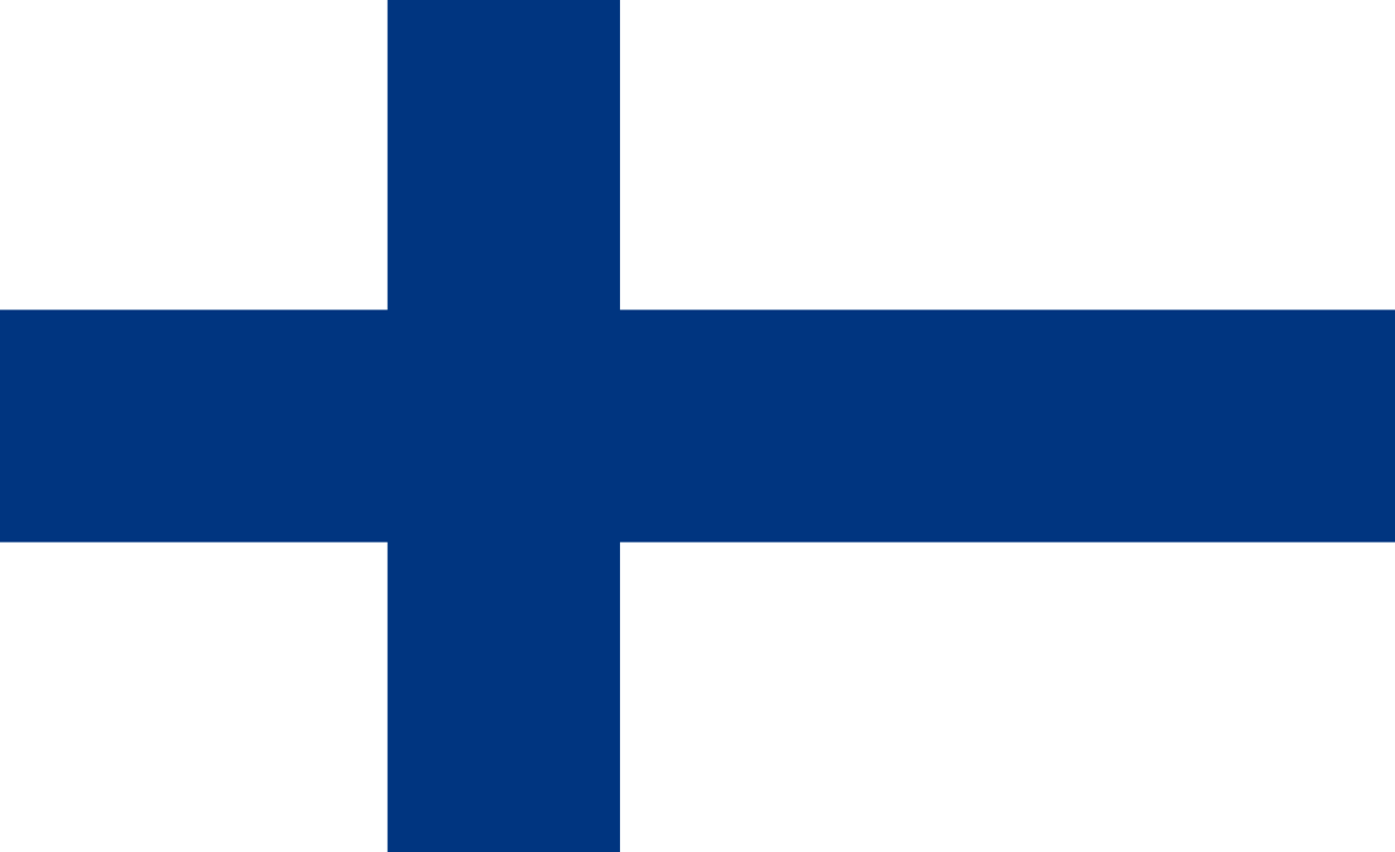 Finland finland